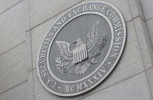 Philippine SEC Warns 10 Crypto Exchanges for Operating Without Registration