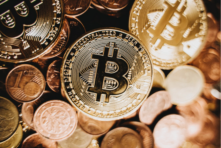 BitGo Files for US IPO as Crypto Custody Assets Reach $100 Billion ...
