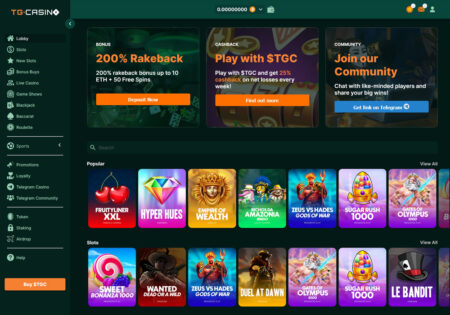 21+ Best Bitcoin & Crypto Hacksaw Gaming Casinos 2026