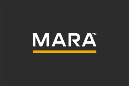 MARA Holdings (MARA) Stock: Mining Giant’s Bitcoin Reserves Surge To $5 ...