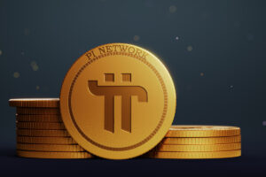Pi Network Adds Fiat Purchase Option with New Wallet “Buy” Feature ...