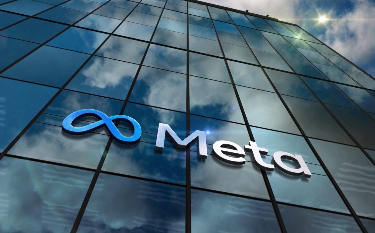 Meta Platforms, Inc. (META) Stock: Spain Launches New Probe Into User ...