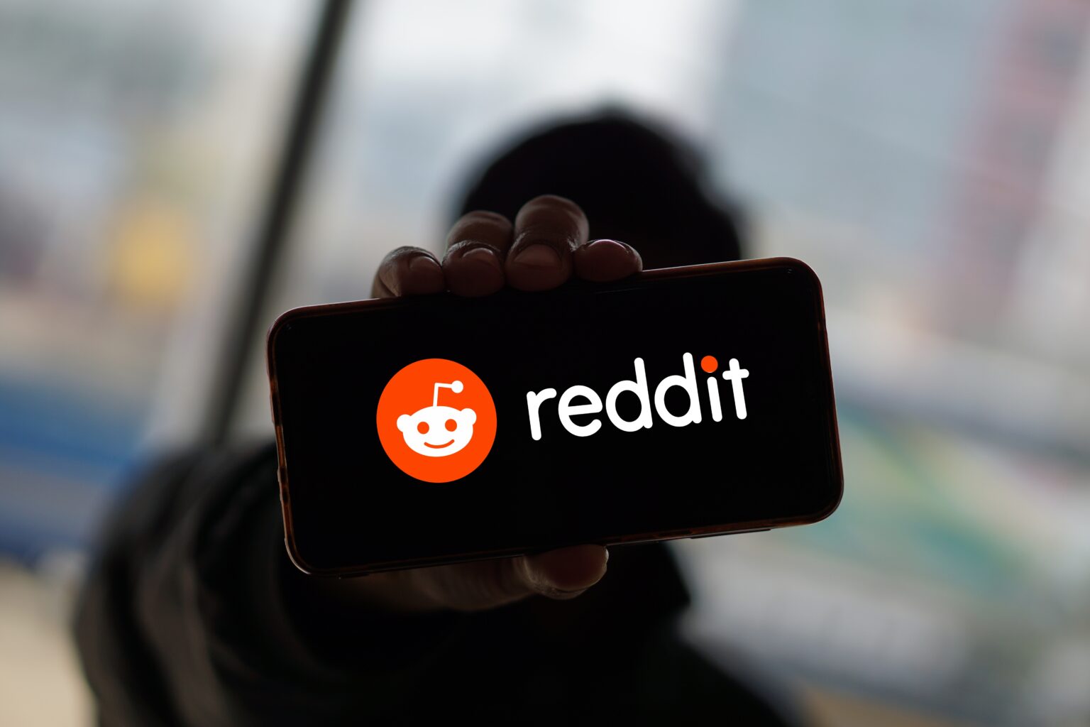 Reddit (RDDT) Stock: Director's $7.48M Purchase Sends Shares Surging ...