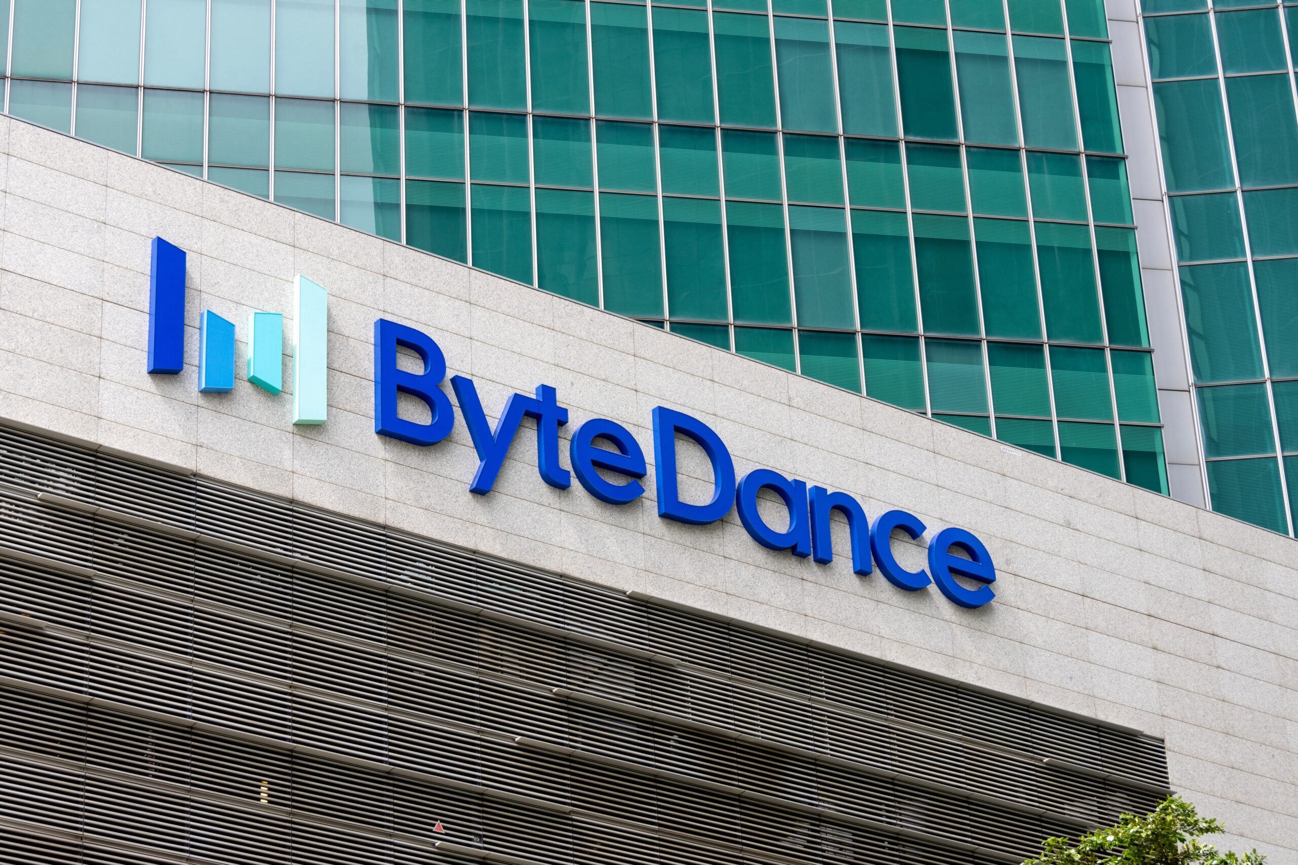 ByteDance Valuation Surges to $500B Amid TikTok US Deal - CoinCentral