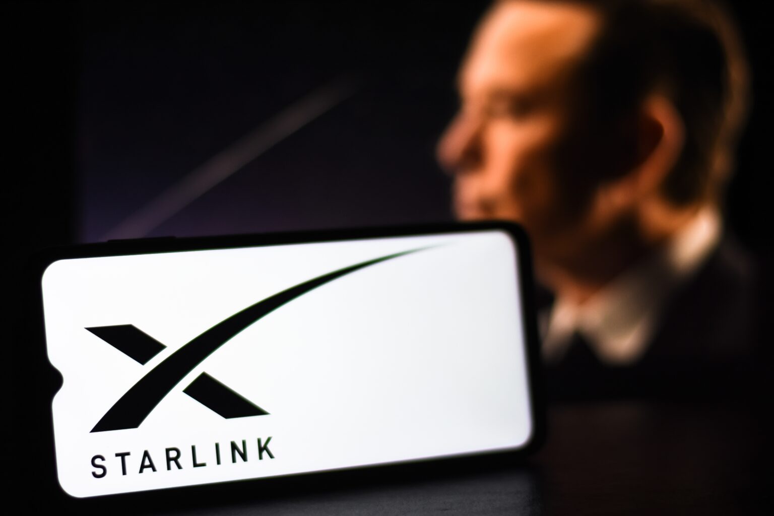 SpaceX’s Starlink Launches Nationwide South Korea Service with Top ...