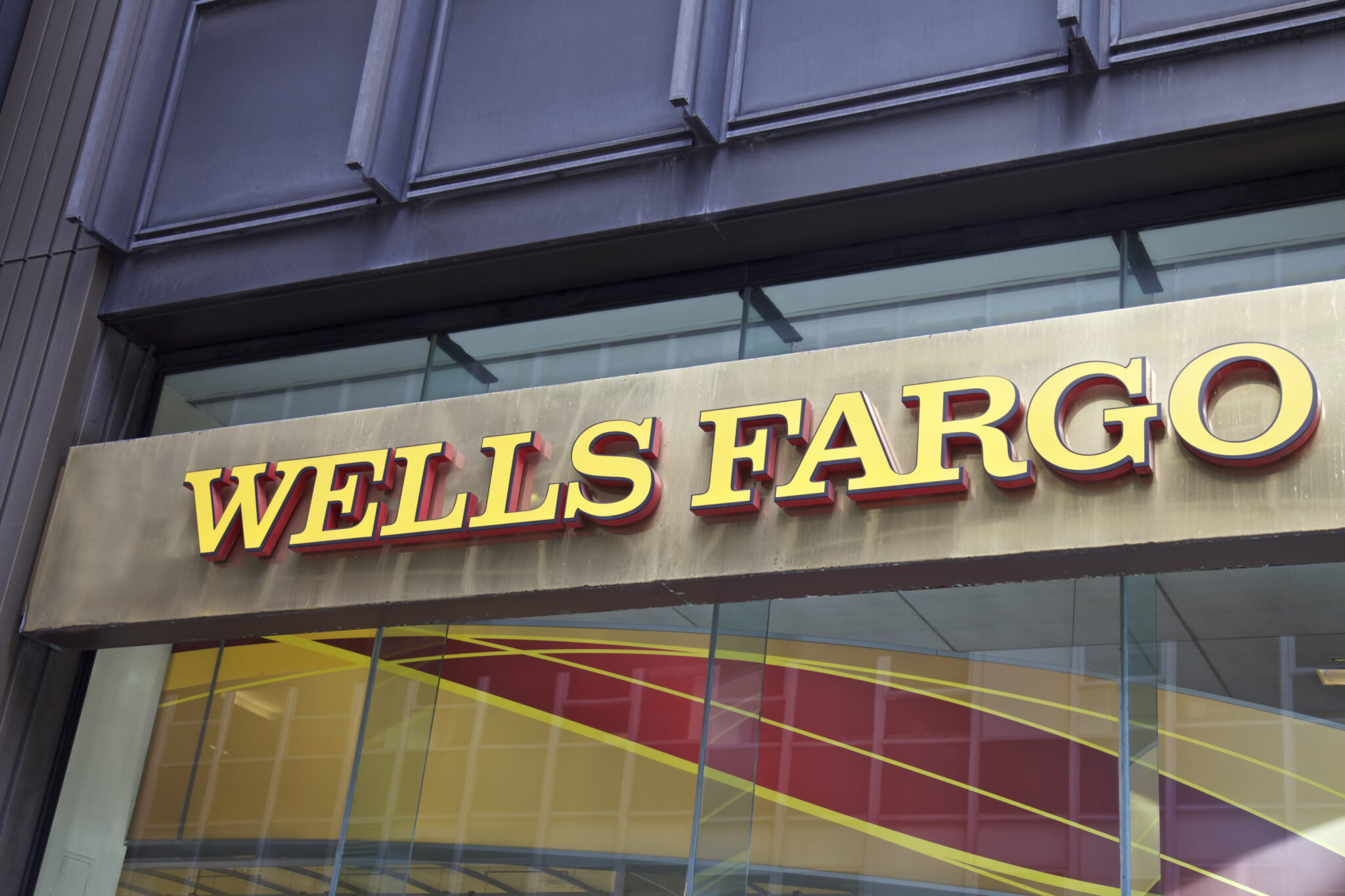 Wells Fargo Backs Marvell, Micron, and Rambus With Strong Buy Ratings ...