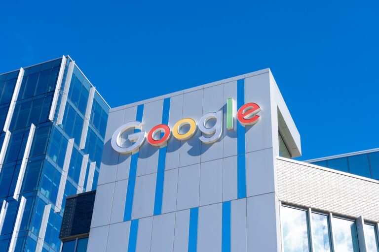 Google-Backed Surge AI Seeks $1B, Outshines Scale AI in Revenue Race ...