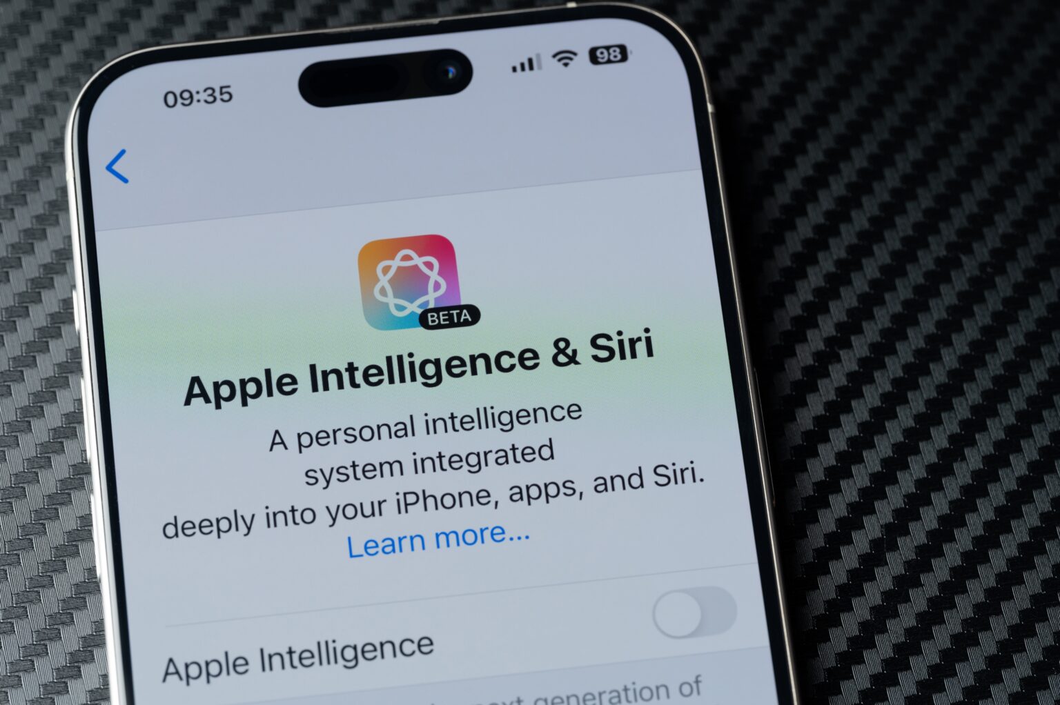 Apple’s Next-Gen Siri Coming in iOS 26.4, Launch Expected Spring 2026 ...