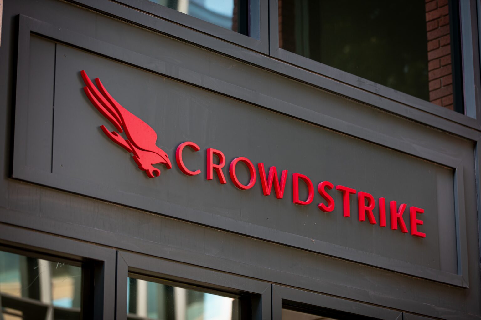 CrowdStrike Holdings, ($CRWD) Stock: Launches Threat AI to Automate ...