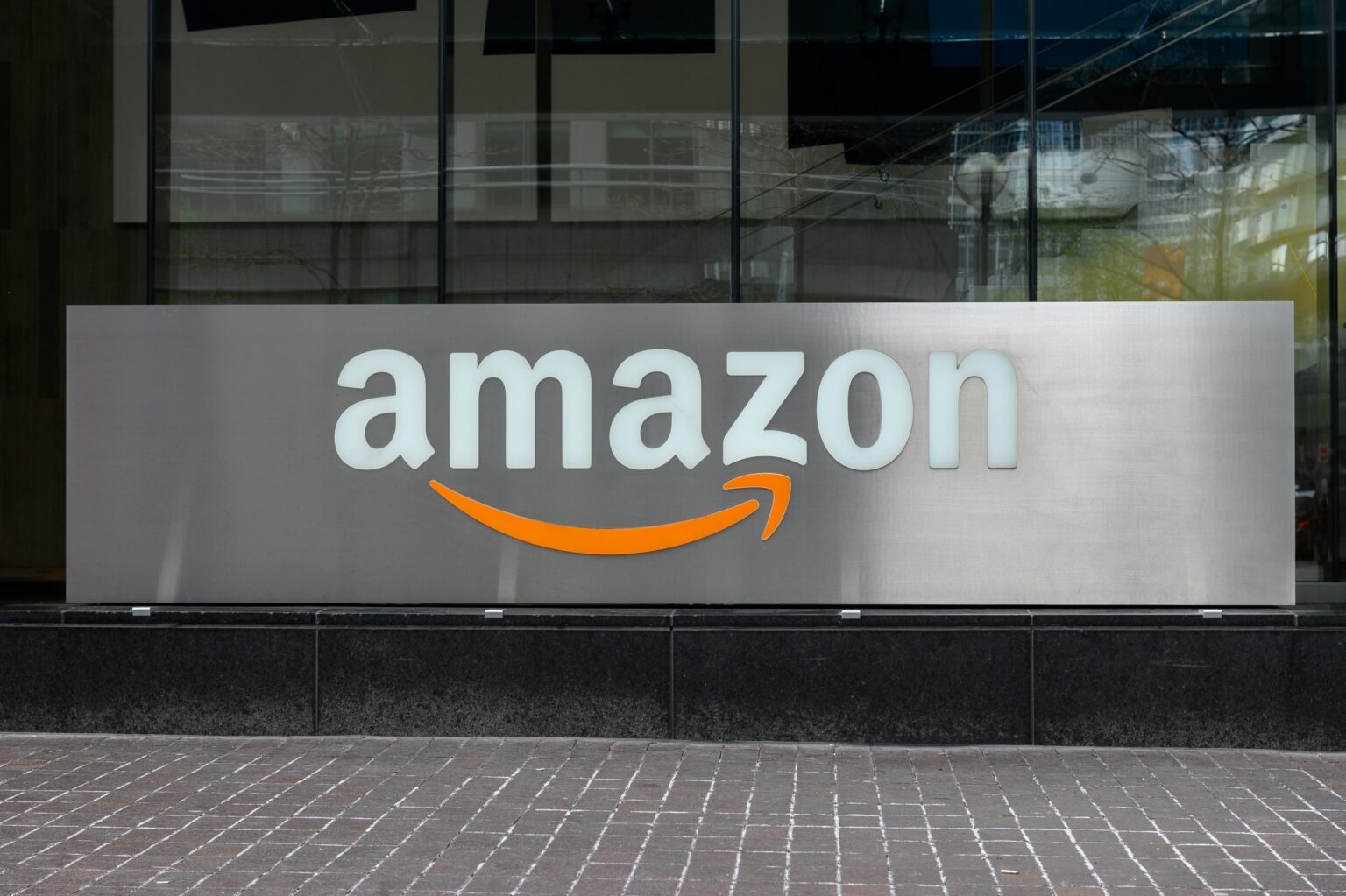 Amazon Joins Microsoft and Meta in Tapping Nuclear Energy for Data ...