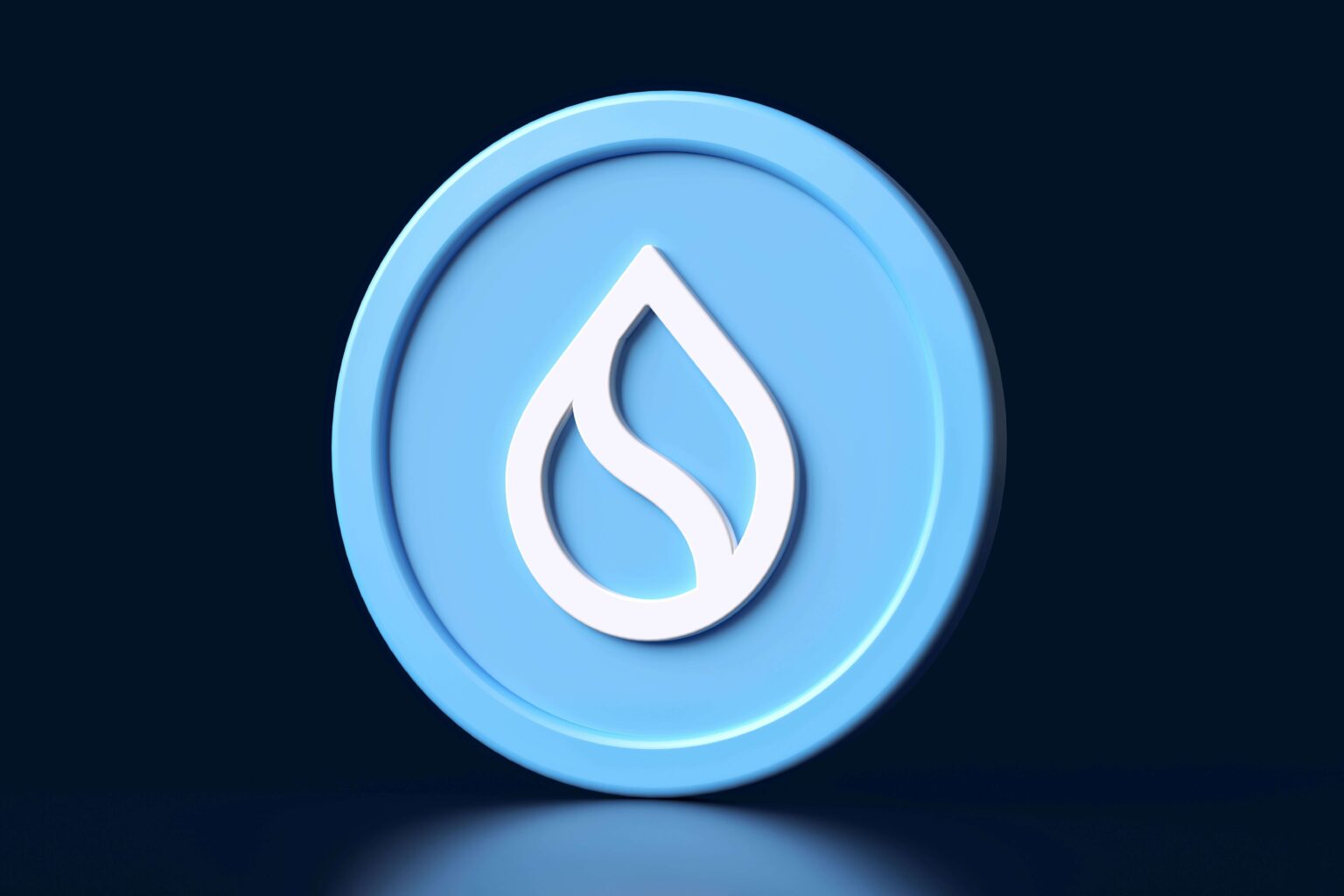 Volo Protocol Exploit: $3.5 Million Stolen From Sui Liquid Staking ...
