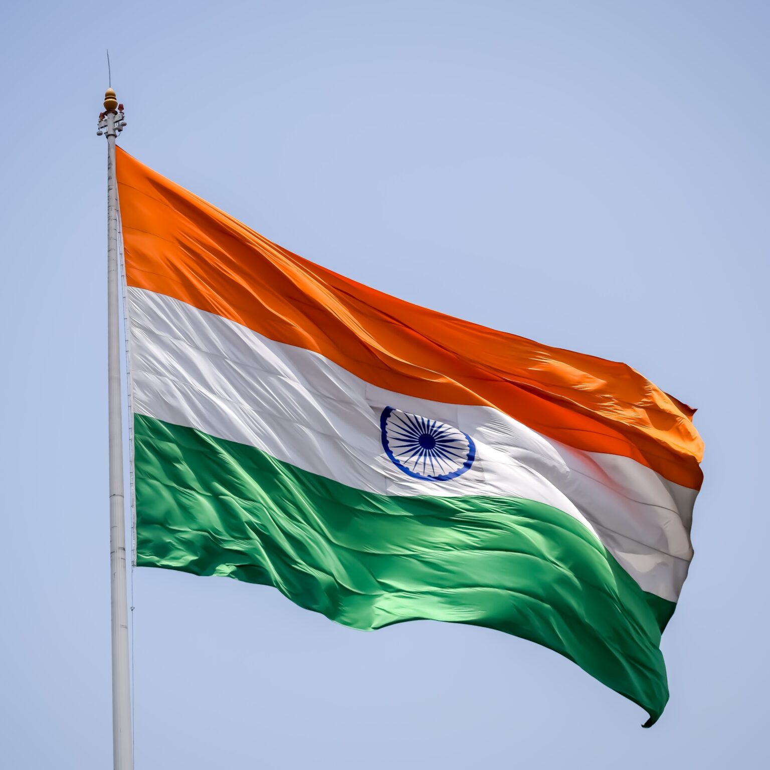ARC Stablecoin in India: New Asset-Backed Token for Financial Stability ...