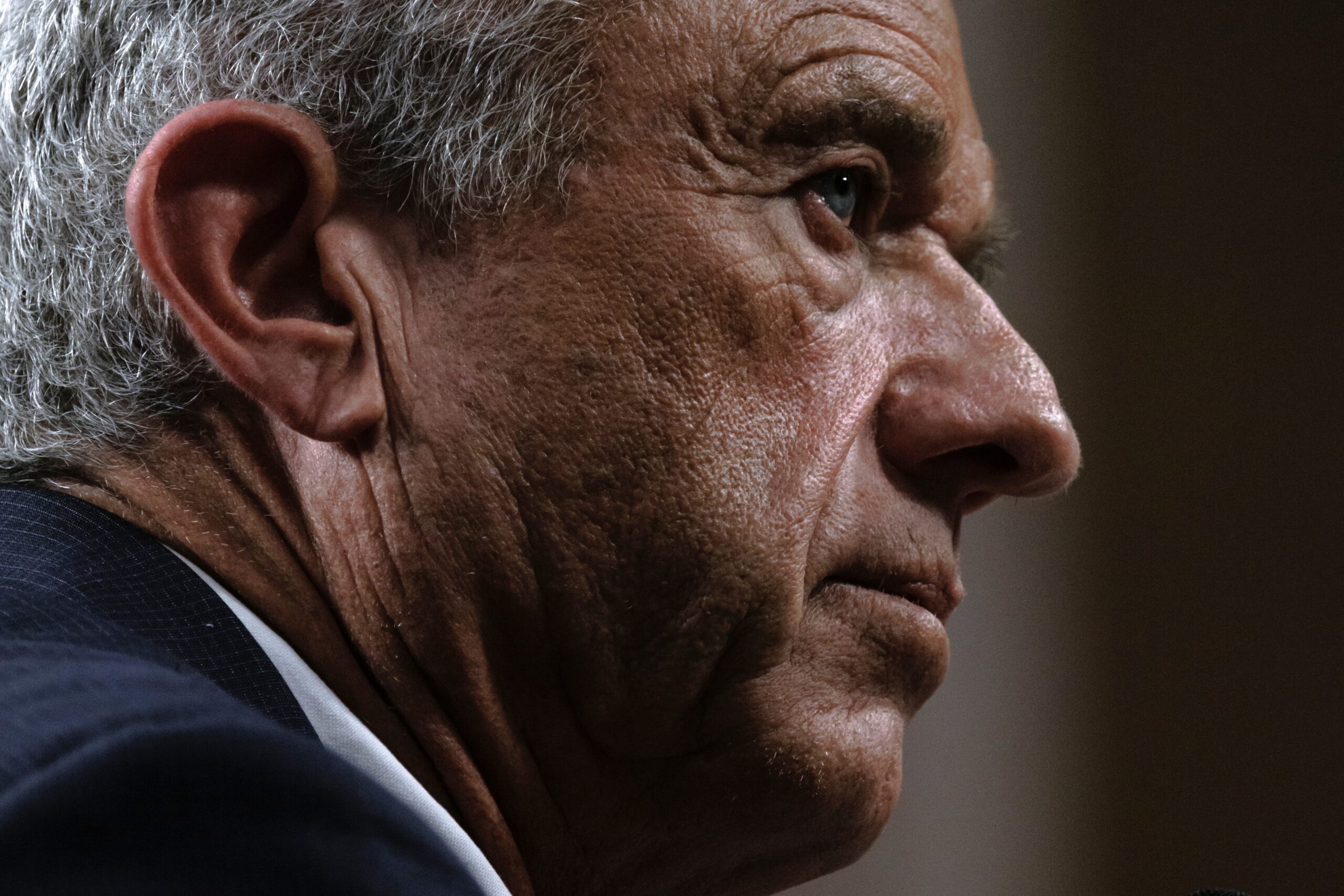 RFK Jr. Pushes AI Over Experts in Controversial Health Policy Shift ...