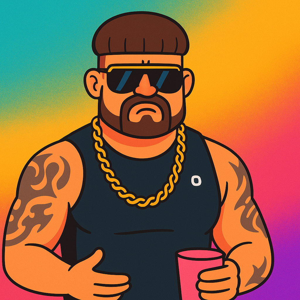 Ibiza Final Boss (BOSS) Meme Price: TikTok Influencer's Token Crashes ...