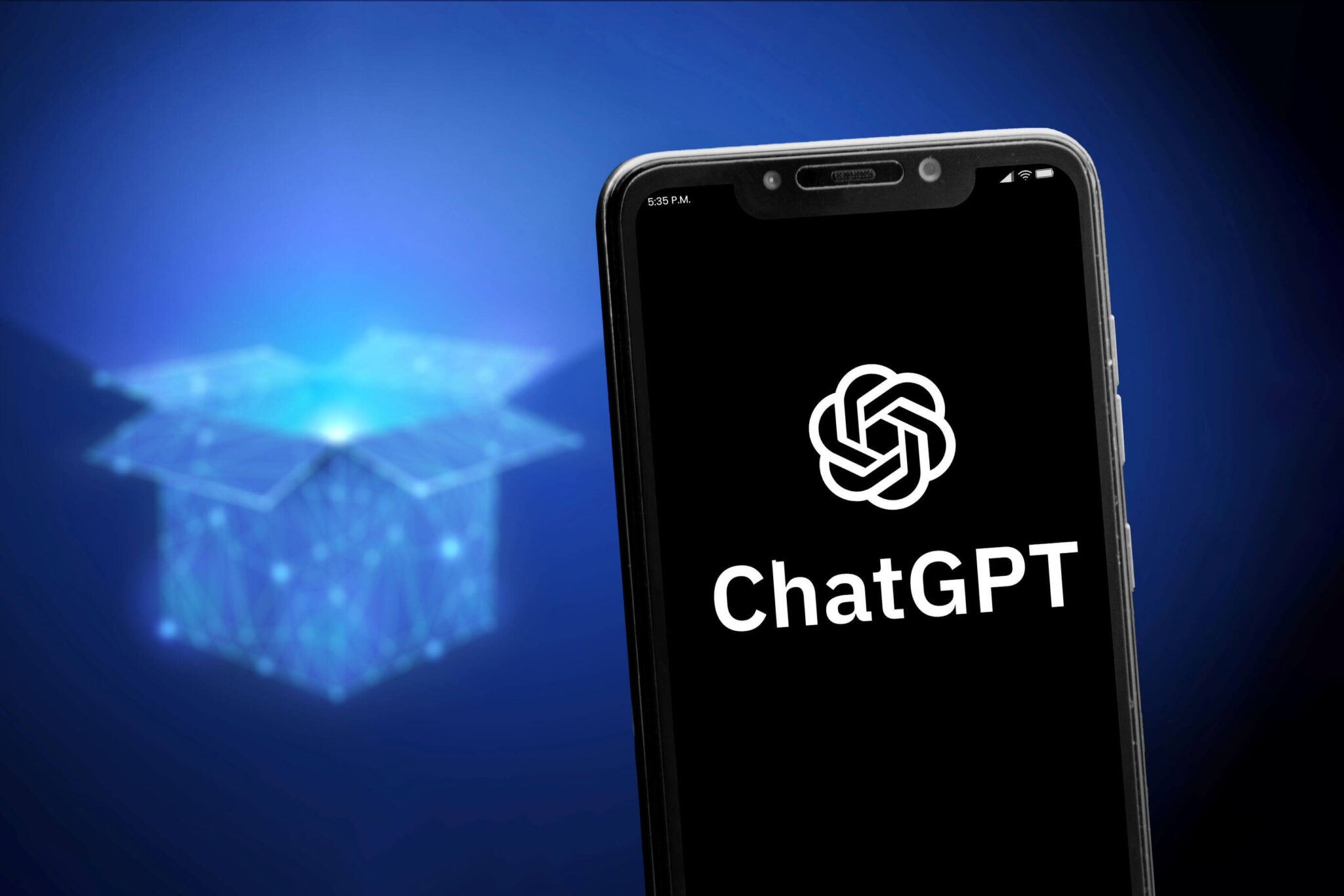 ChatGPT 5: Exciting New Features You Need to Know About - CoinCentral