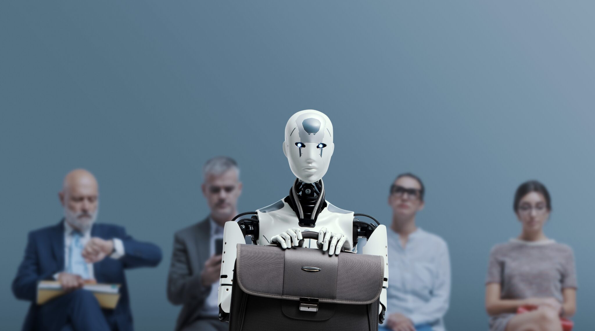 OpenLedger Rolls Out OPEN Mainnet for Tracking AI Data and Paying Creators