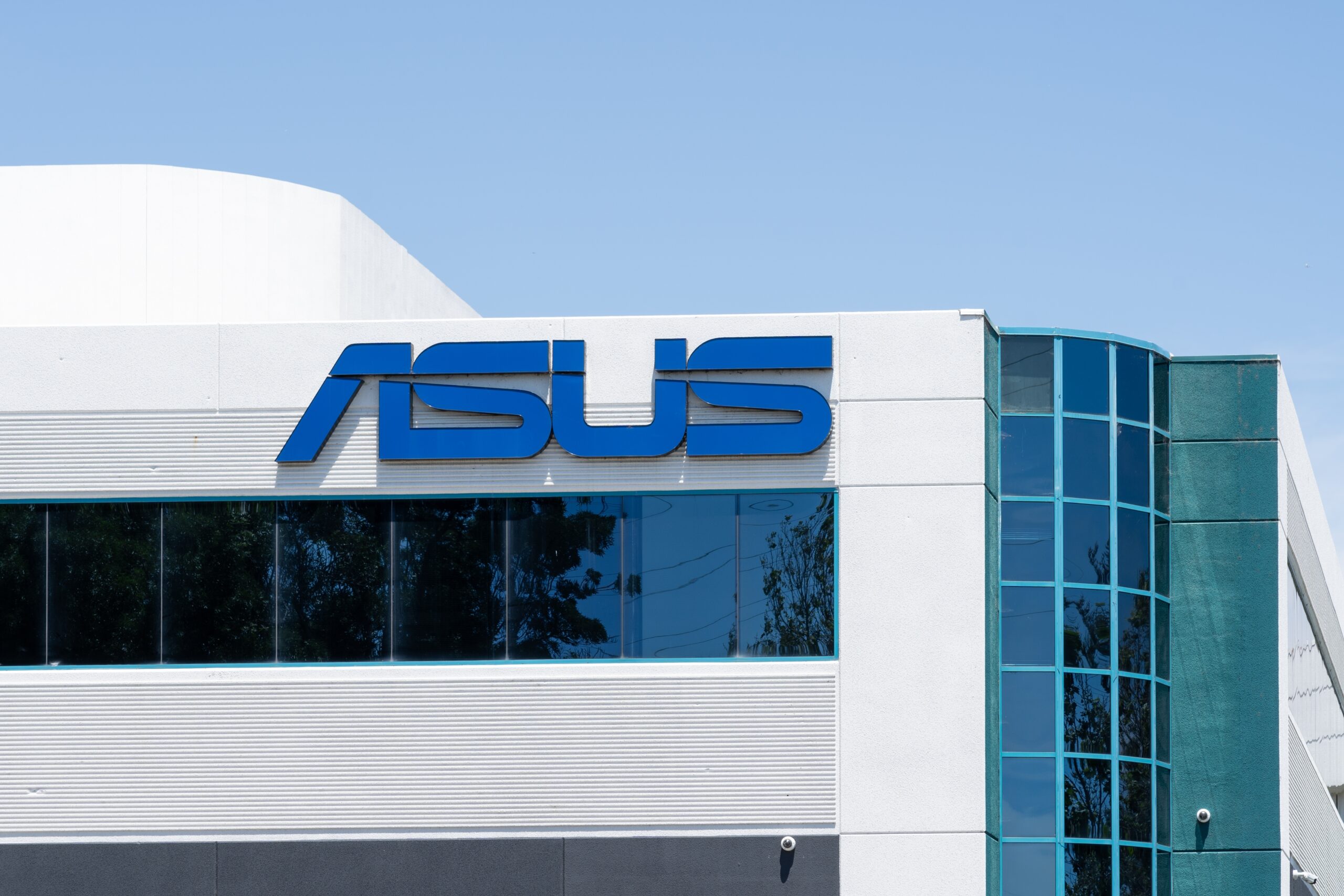 Asus Cloud Builds Nvidia-Powered Supercomputer in Taiwan - CoinCentral