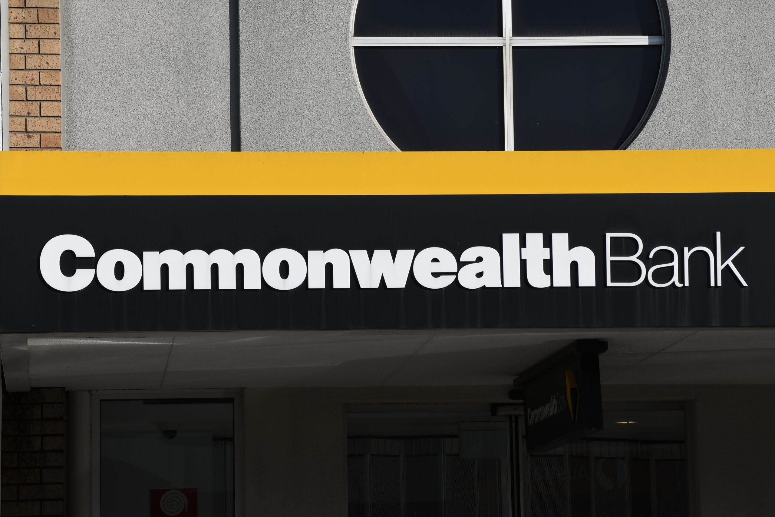 Commonwealth Bank (CBA) Stock: Slides Nearly 1% on RBA Signals, ASB ...