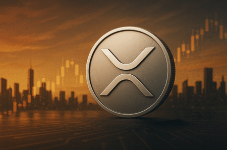 Ripple Partners with SWIFT, Expanding XRP’s Reach to 11,000 Banks ...