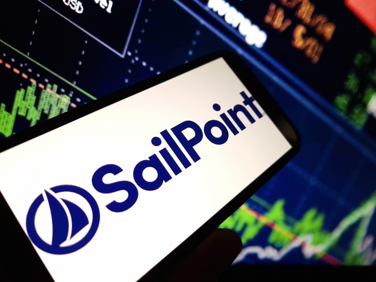 SailPoint Inc. ($SAIL) Stock: Shares Slip Despite Strong Q226 Growth ...