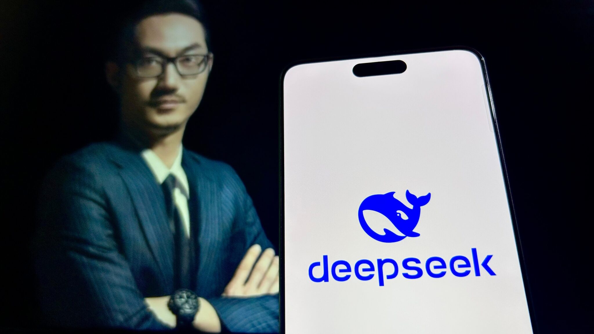 New DeepSeek Model Halves API Costs for Extended Contexts - CoinCentral