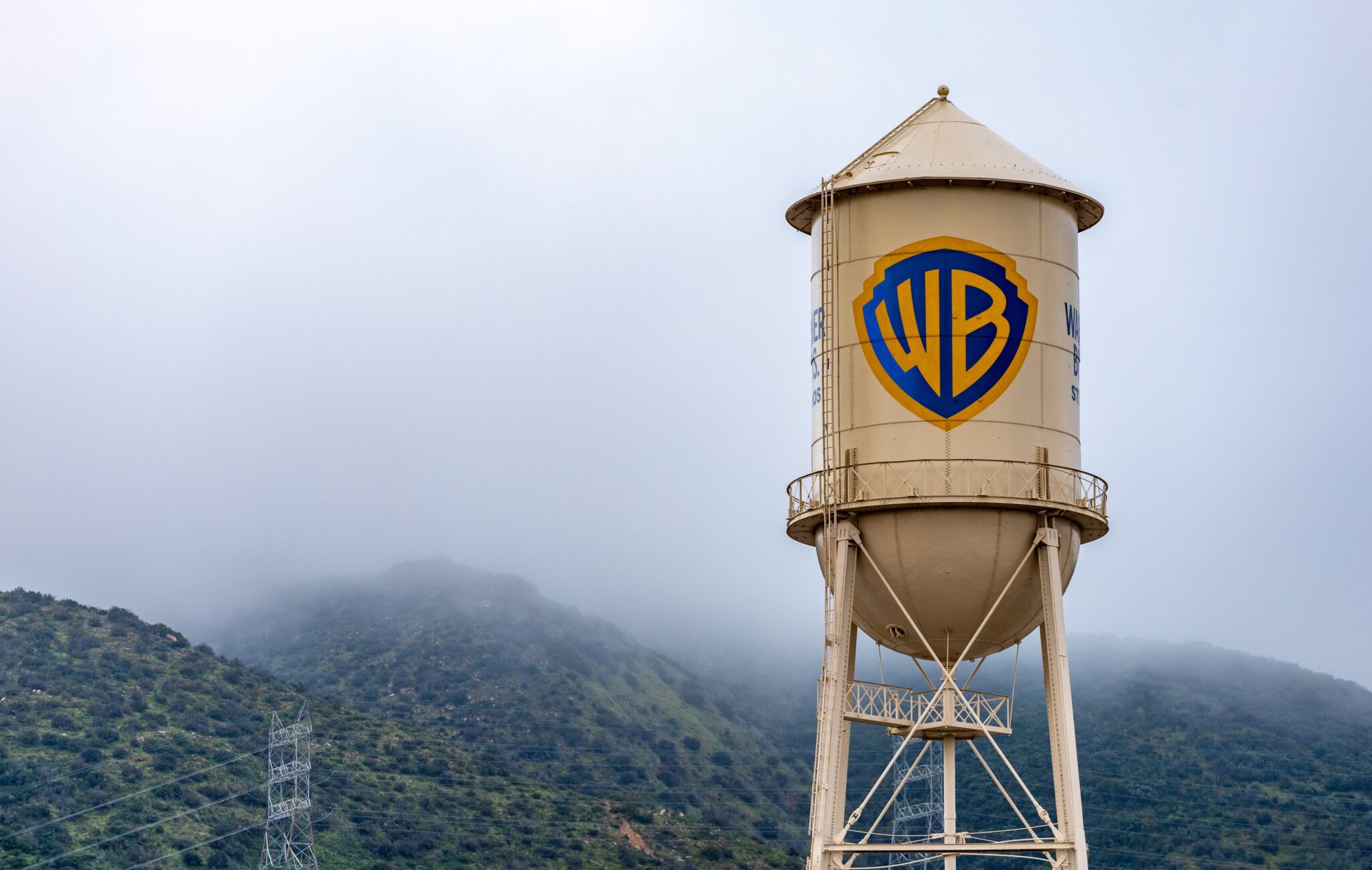 Disney, Universal, Warner Bros. Sue China’s MiniMax Over AI Copyright ...