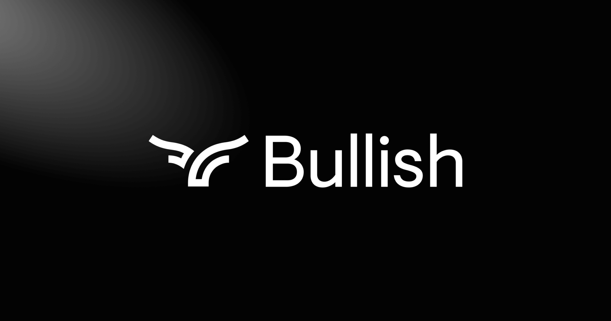 Bullish (BLSH) Stock: Surges with Record Q3 Results and Impressive ...