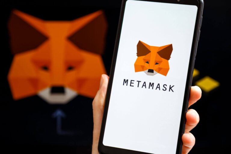 MetaMask Adds Bitcoin to Wallets for Seamless Multichain Experience
