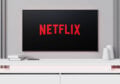 Netflix (NFLX) Stock: 10-for-1 Stock Split Takes Effect as Advertising ...