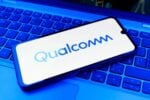 Qualcomm (QCOM) Stock: Rises on reported ByteDance AI chip supply deal ...