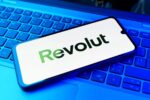 Revolut Has a Stablecoin in Testing and a Huge IPO in Its Sights ...