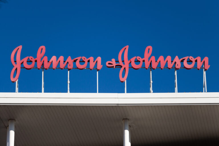Johnson & Johnson (JNJ) Stock: Gains 3.29% Amid Major Pipeline Wins in ...
