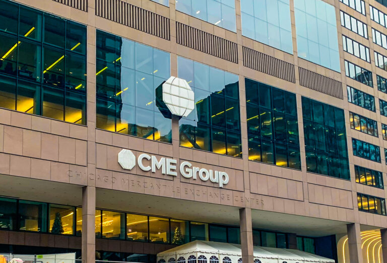 CME Group and FanDuel Set to Launch U.S. Prediction Markets