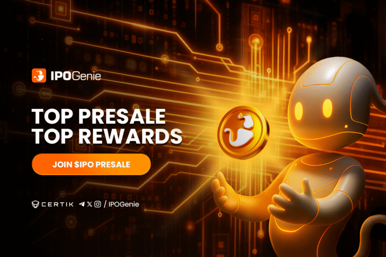 Biggest Airdrops of 2025 - $50,000 Rewards Still Open for Early Investors