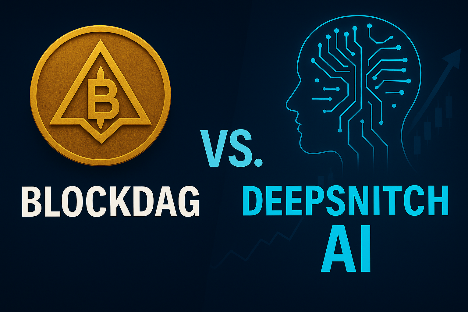 BlockDAG Price Prediction: XRP ETF’s Record Debut Creates Altcoin ...