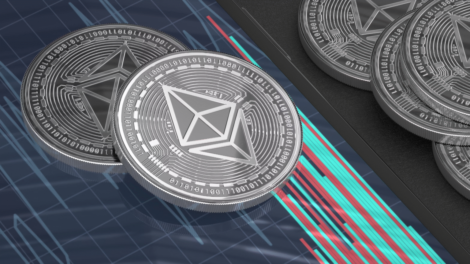 Zero Knowledge Proof: The $100M Breakout Crypto Redefining Fair ...