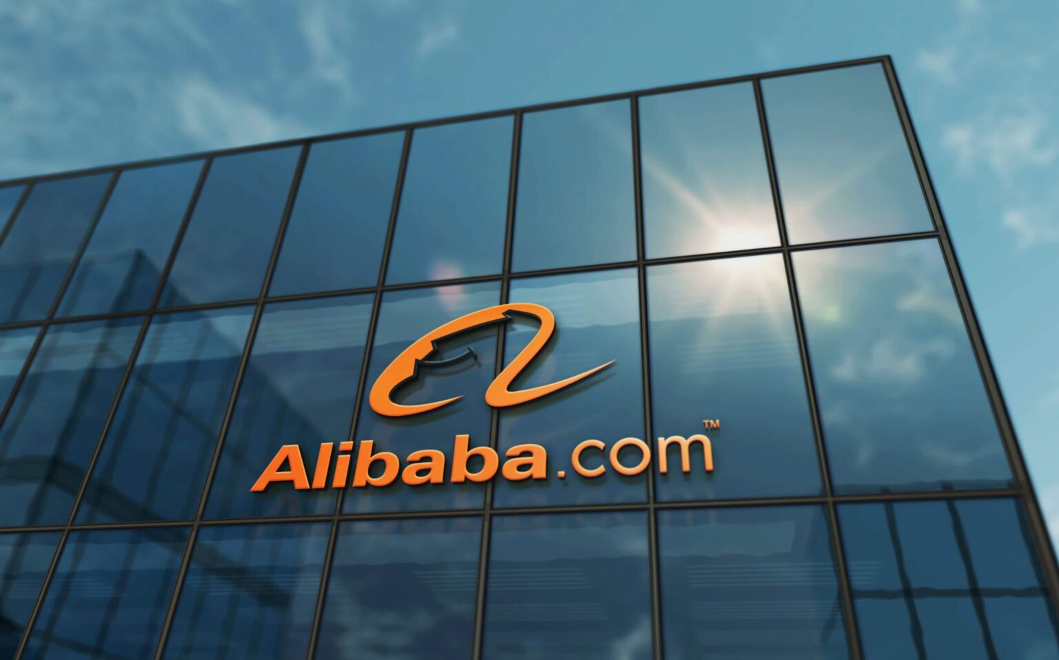 Alibaba (BABA) Stock: Cloud Revenue Grows 34% as AI Products Drive ...