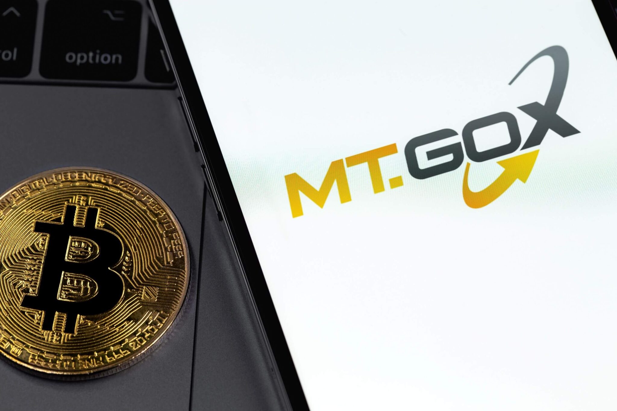 Mt. Gox Ex-CEO Proposes Bitcoin Hard Fork to Recover $5.2B in Stolen ...
