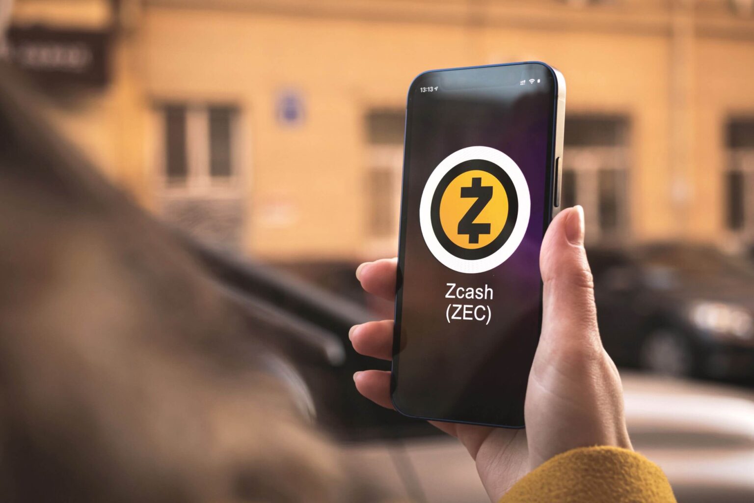 Zcash (ZEC) Price: $3 Billion Wiped Out After a Hidden Bug Sat ...