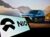 Nio (NIO) Stock; Dips as Li Auto Price Cuts Intensify China EV ...