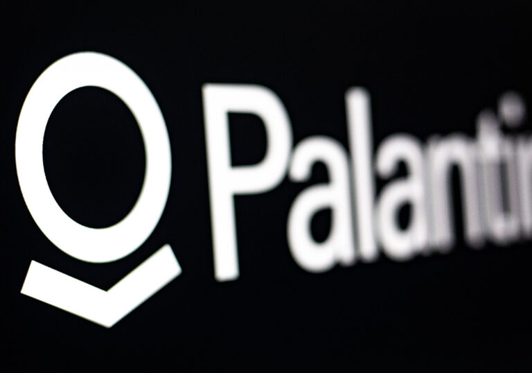 Palantir (PLTR) Stock Gains on Nvidia Partnership and New AI Platform ...