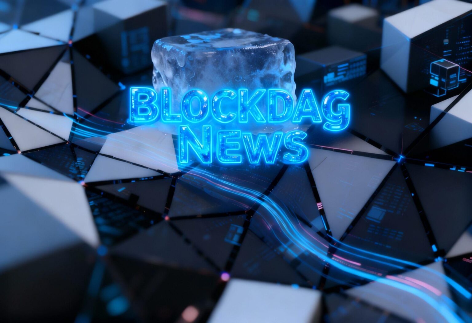 BlockDAG News for November 2025: DeepSnitch AI Deploying Live Tools and ...