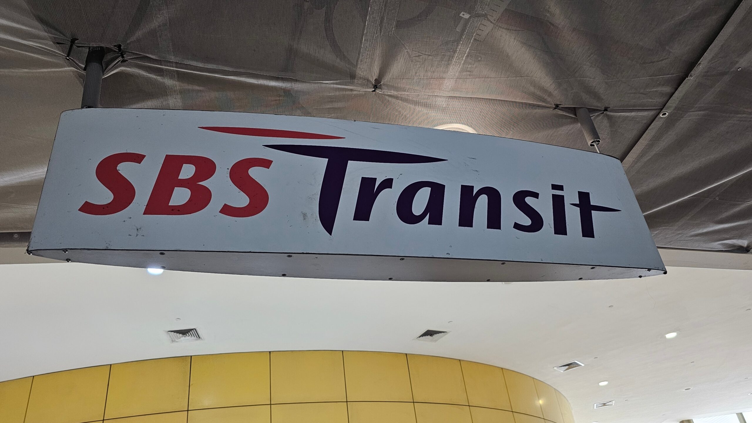 New SBS–Univers Alliance Aims to Transform Transport Operations With AI ...