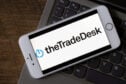 The Trade Desk (TTD) Stock Hits New Low — Here's Where Analysts Stand ...