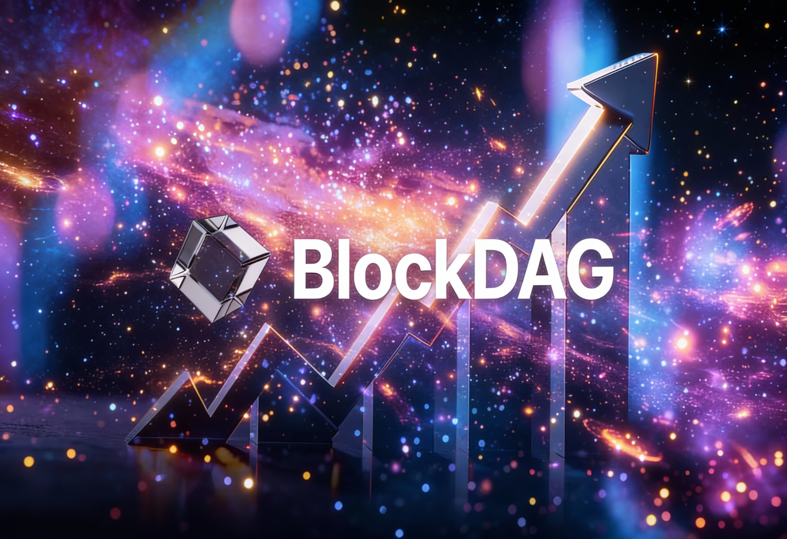BlockDAG News December 2025: DeepSnitch AI Ships Live Tools as BDAG ...