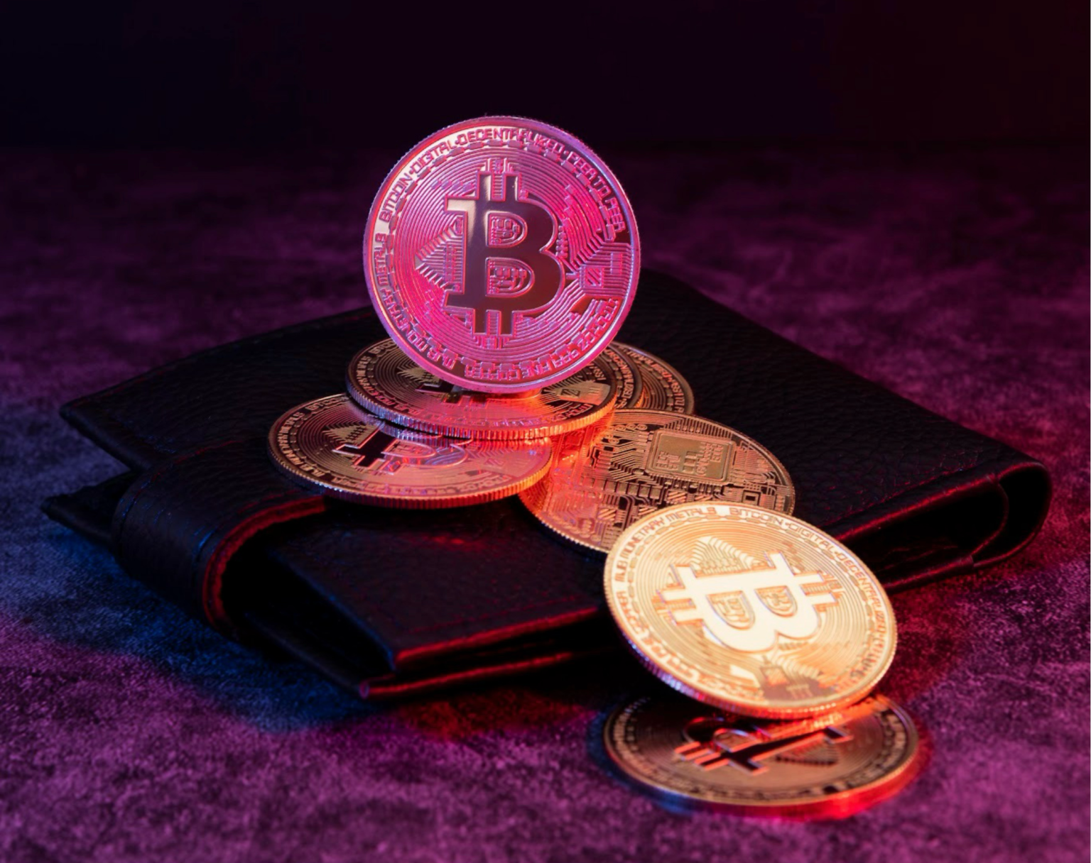 Bitcoin Holds $90,000 While Altcoins Bleed – Digitap ($TAP) Ranks as ...