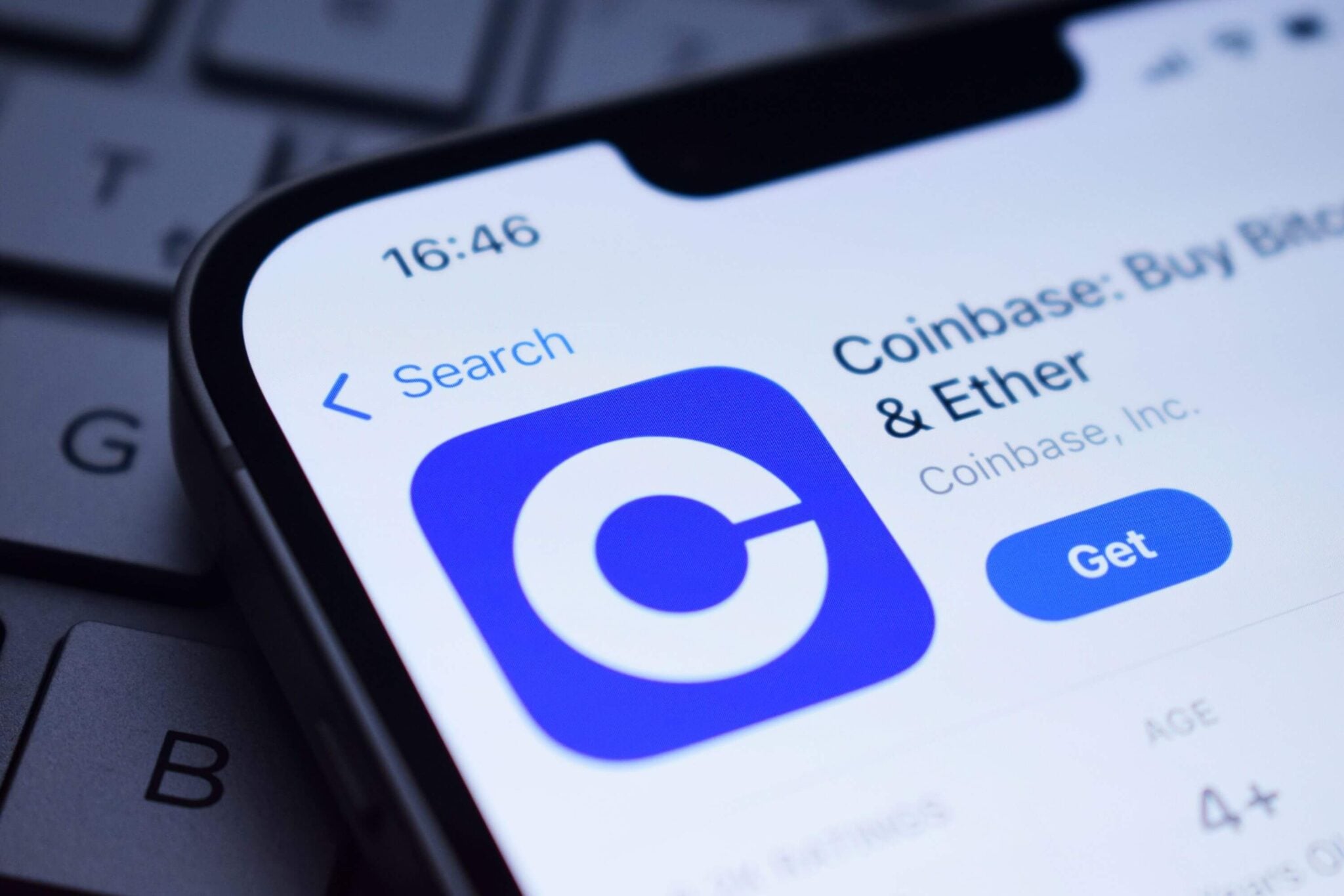 Coinbase Adds XRP, Dogecoin, Cardano and Litecoin as Collateral for ...