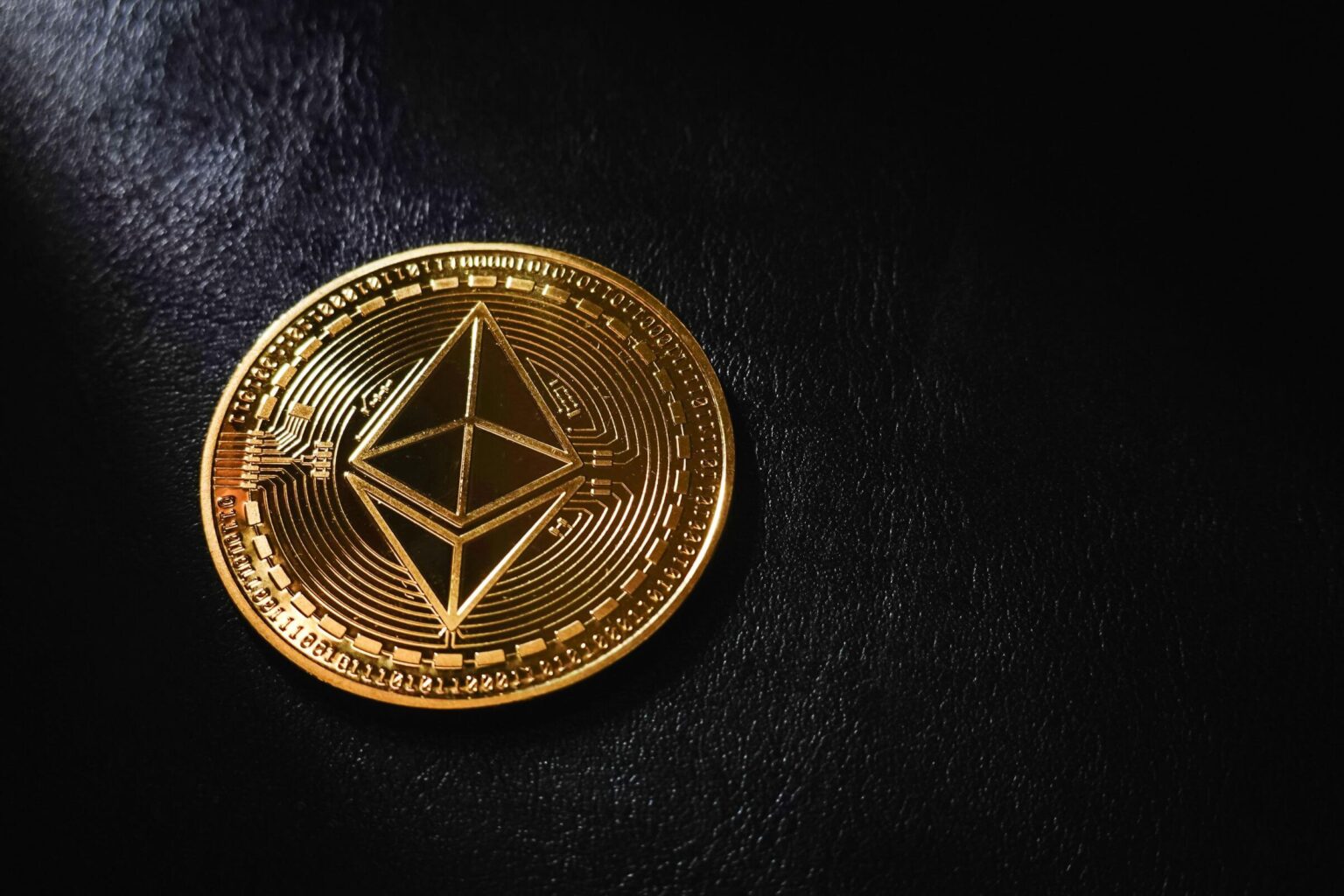 Ethereum (ETH) Price: Capital Outflows Explained as Network Activity ...