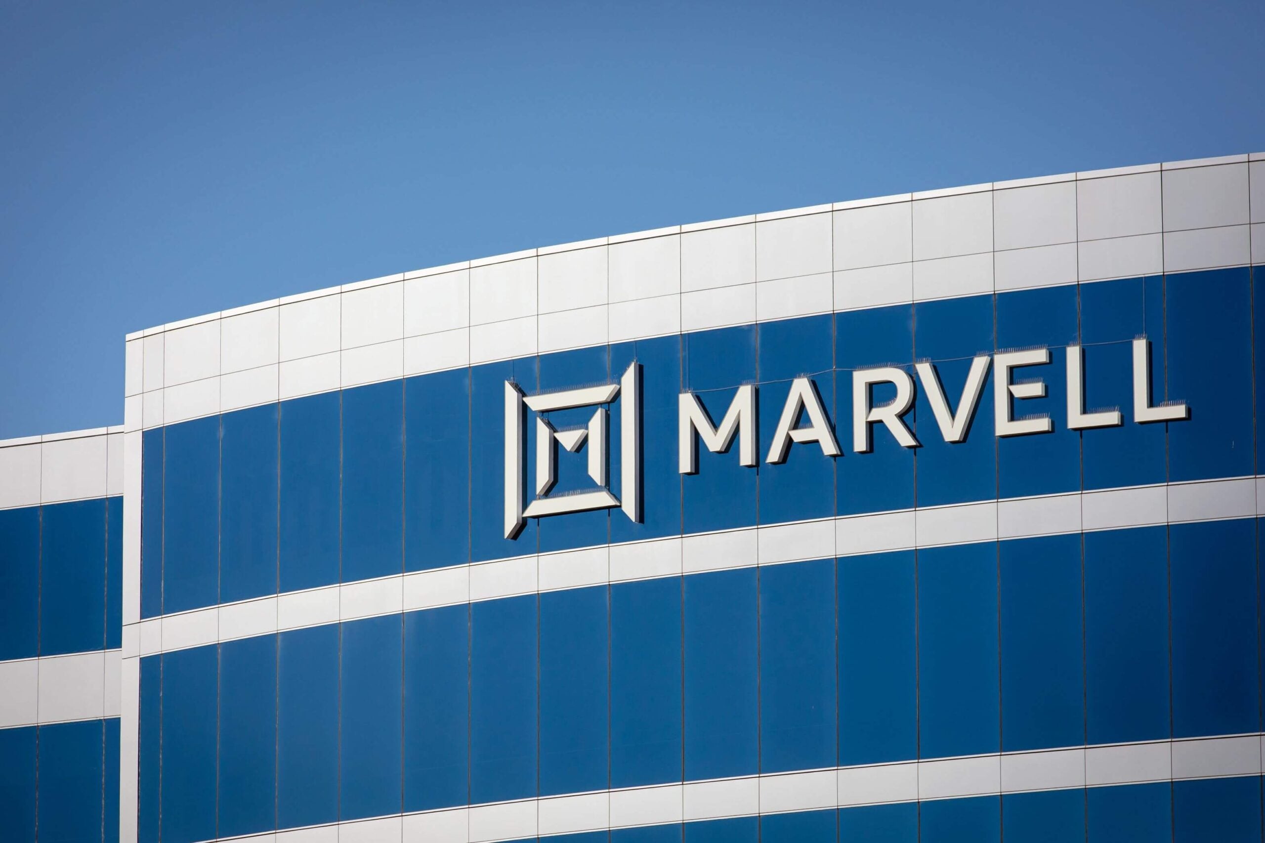 Is Marvell (MRVL) Stock Worth Buying Before Earnings Today? - CoinCentral
