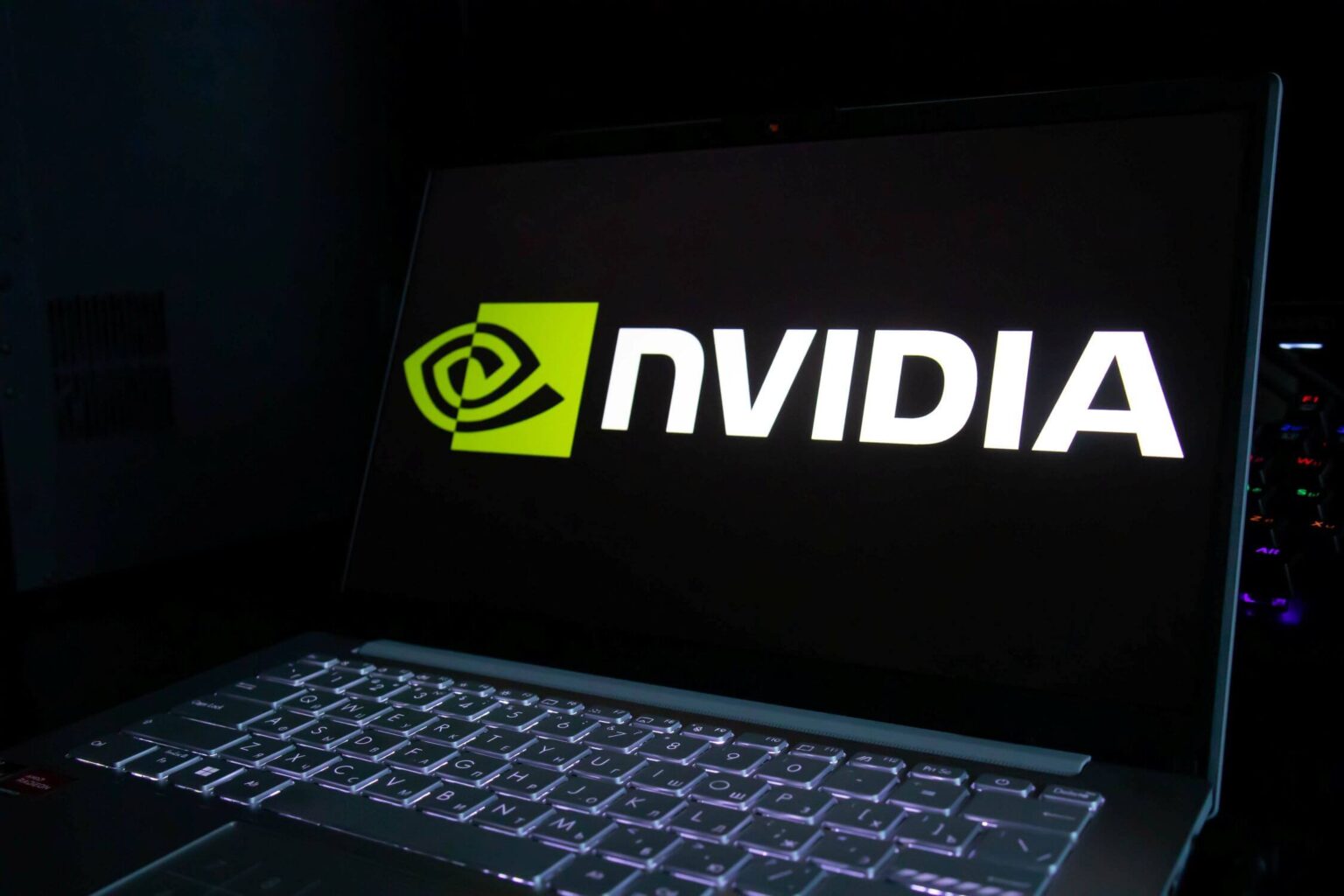 Nvidia (NVDA) Stock: Company Launches Free AI Models for Weather ...